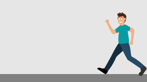 Walkcycle Tutorial Tutorials Synfig Forums 