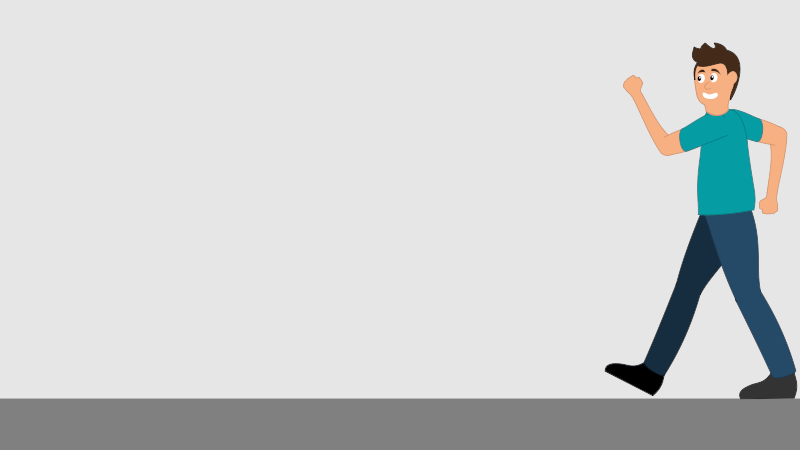 Walkcycle tutorial - Tutorials - Synfig Forums Walkcycle tutorial - Tutorials - Synfig Forums