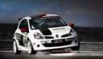 Challenge : installer un moteur L7X dans une Alpine A310 - Clio V6 Passion