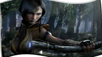 [PRESSE] Alliance Fatale - Star Wars The Old Republic - Notre Stuff de ...