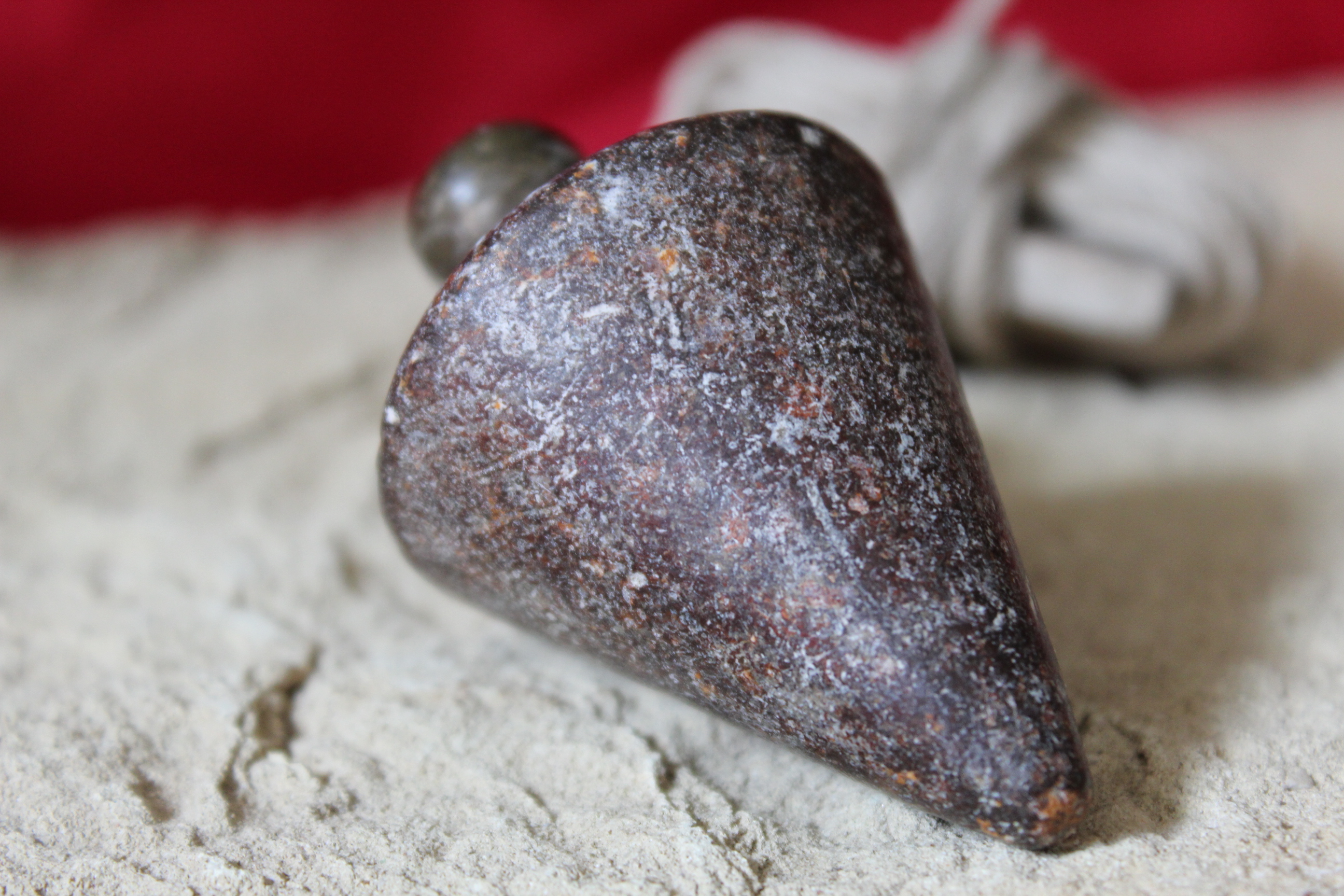 Photo IMG_2143 de l'album BEL OBJET FRANC-MAçON FIL A PLOMB XIXème ...