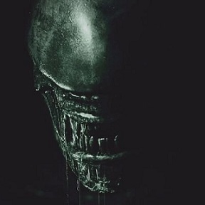Les échos d’Altaïr » ALIEN COVENANT : LA CRITIQUE