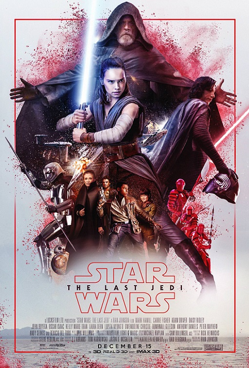 Les échos d’Altaïr » LA PAGE STAR WARS (n°10)